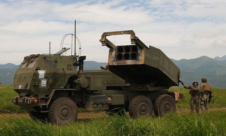 Japan-U.S. mobile rocket drills bolster Indo-Pacific deterrence – Indo ...