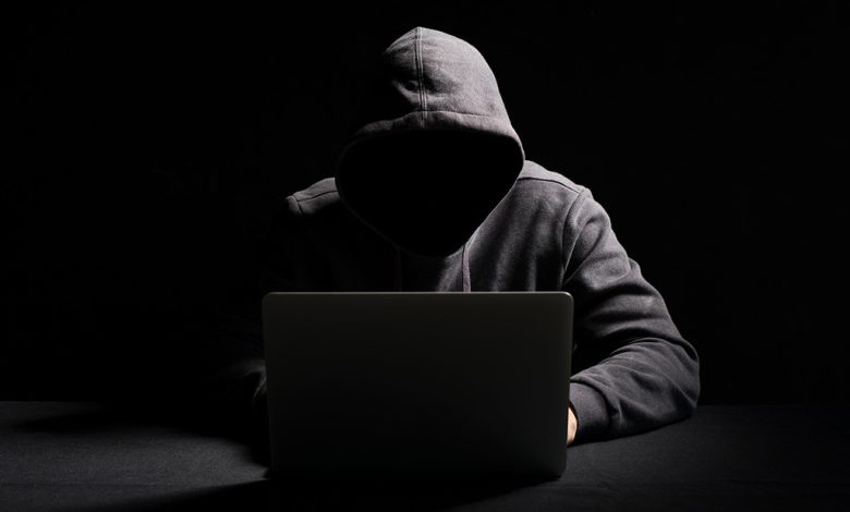 Security alliance warns of Chinese espionage threat – Indo-Pacific ...
